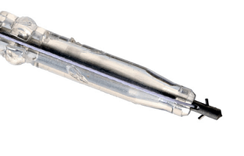 Якорные фиксаторы MICRO QUICKANCHOR — Ортопедическая Медицинская Компания