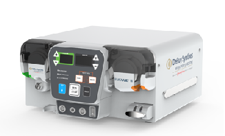 Система FMS VUE и насадки — Ортопедическая Медицинская Компания