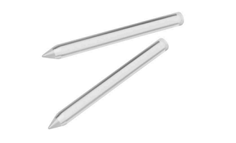 Импланты-фиксаторы RIGIDFIX — Ортопедическая Медицинская Компания